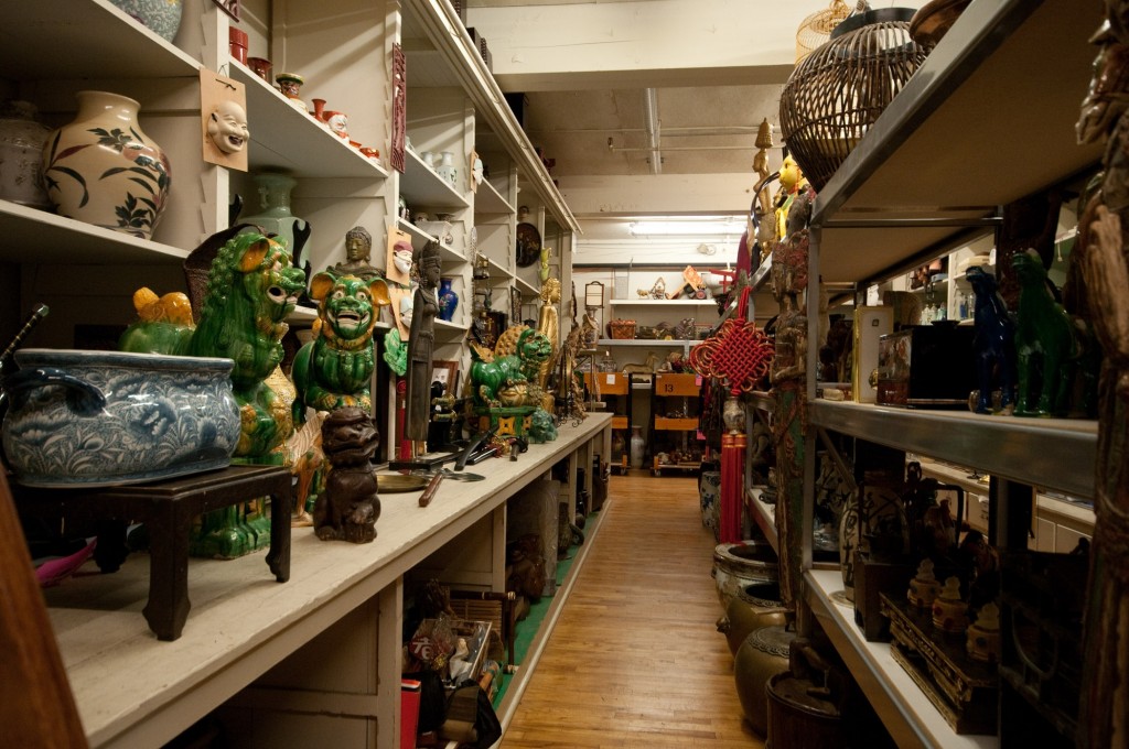 prs_propery_handprops_main | Warner Bros. Studio Operations