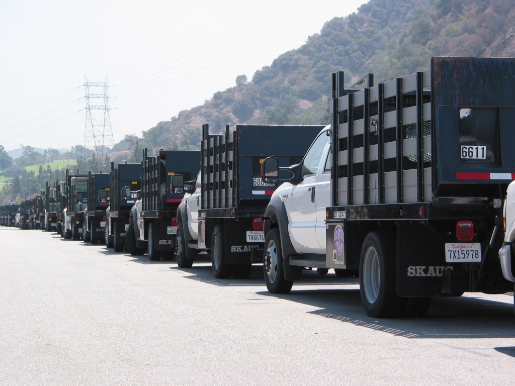 prs_transportation_main | Warner Bros. Studio Operations