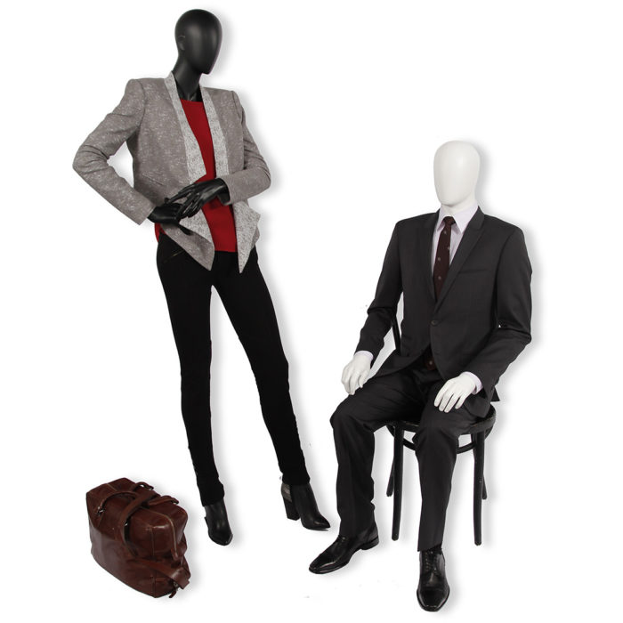 Costumes | Warner Bros. Studio Operations