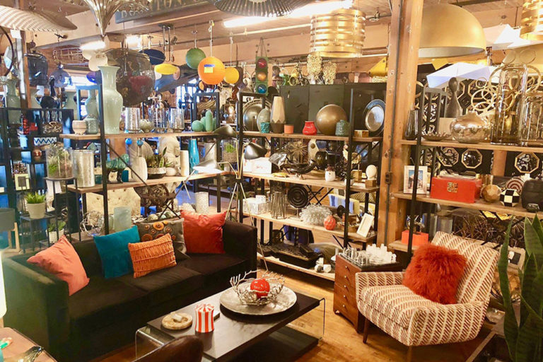 Property Department | Warner Bros. Studio Operations